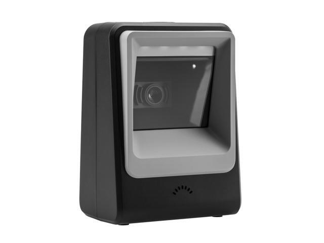 Click here for Green Extreme 2D Symcode Omnidirectional Hands-Fre... prices