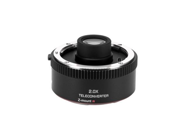 Click here for Viltrox TC-2.0x Teleconverter for Nikon Z #TC-2.0X... prices