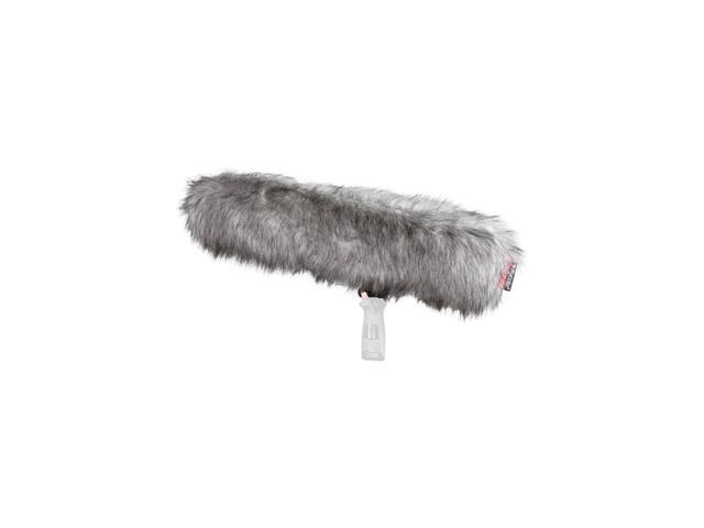 Click here for Rycote WJ 8J Windjammer for Windshield 295 and 220... prices