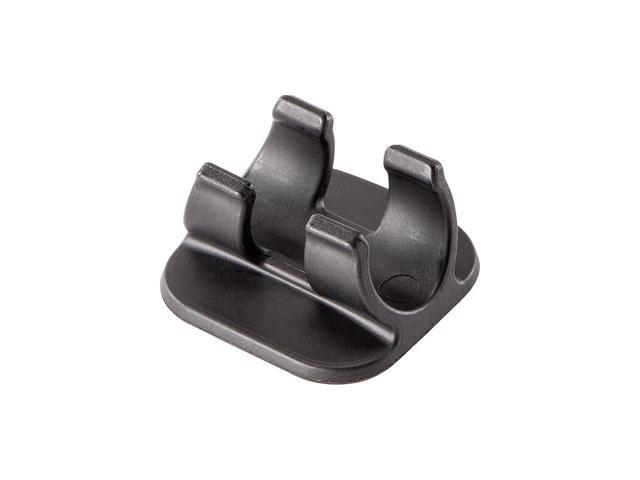 Click here for Pelican 1975H Helmet Light Holder for Flashlight #... prices