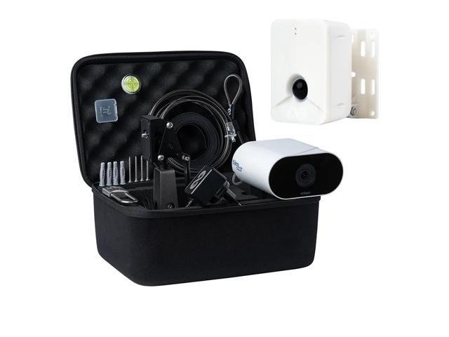 Click here for Enlaps Tikee Mini+ 12MP 4K Ultra HD Timelapse Vide... prices