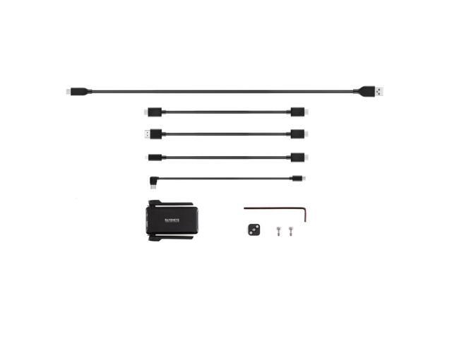 Click here for DJI Ronin RavenEye Image Transmission System with... prices