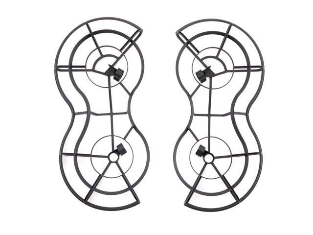 Click here for DJI 360 Degree Propeller Guard Set for DJI Mini 3... prices