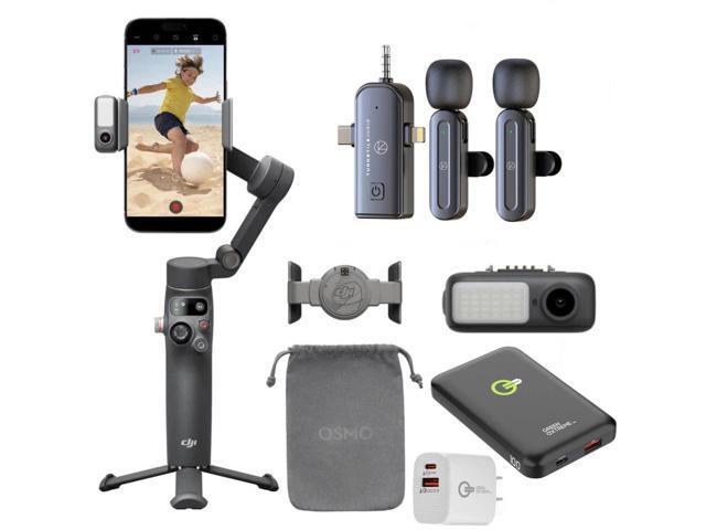 Click here for DJI Osmo Mobile 7P Gimbal Stabilizer for iPhone  A... prices