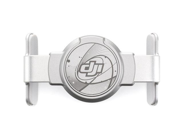 Click here for DJI OM Magnetic Universal Phone Clamp prices