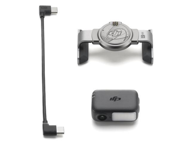 Click here for DJI Tracking Kit for Osmo Mobile 7/7P/8 Series Gim... prices