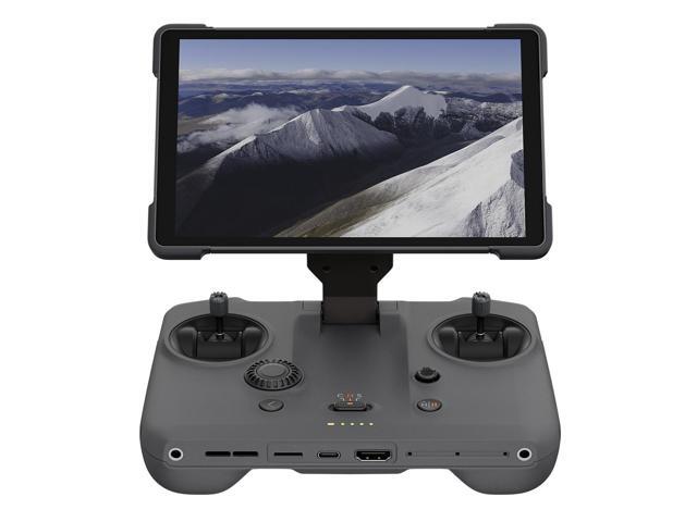 Click here for DJI RC Pro 2 Controller for Mavic 4 Pro Drone prices