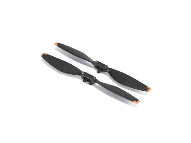 Click here for DJI Propeller for Mini 5 Pro Drone  Pair prices