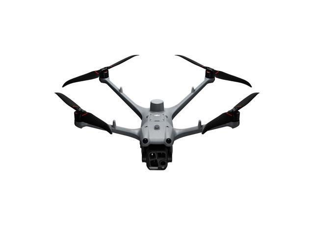 Click here for DJI Matrice 4TD (No Care) prices