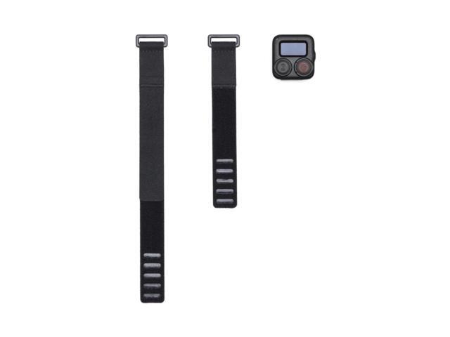 Click here for DJI GPS Bluetooth Remote Controller for Osmo Actio... prices