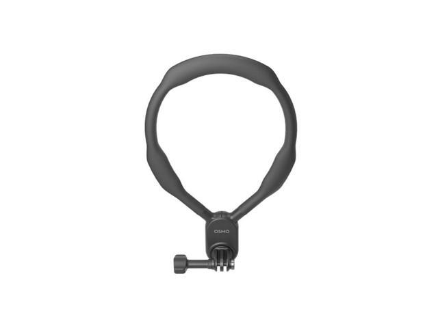 Click here for DJI Hanging Neck Mount for Osmo Series Action Came... prices