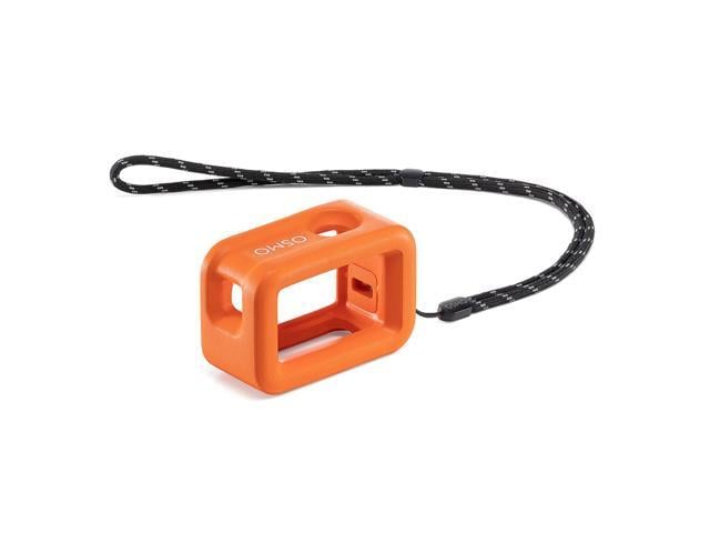 Click here for DJI Floating Case for Osmo Action Camera prices