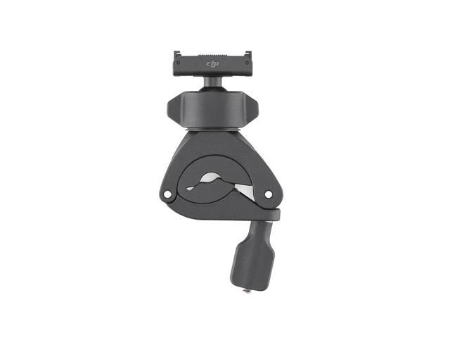Click here for DJI Mini Handlebar Mount for Osmo Series Action Ca... prices