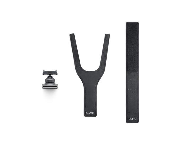 Click here for DJI 360 Degree Wrist Strap for Osmo Action 6 and O... prices