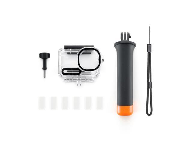 Click here for DJI Diving Accessory Kit for Osmo Action 6 Camera prices