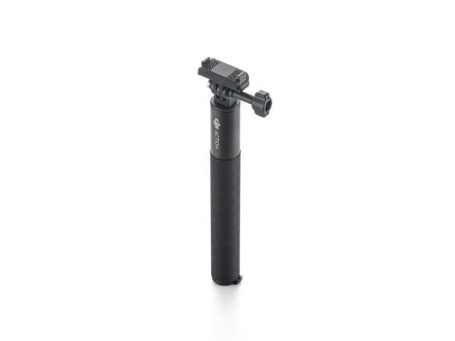 Click here for DJI 1.5m Extension Rod Kit for Osmo Action 6 and O... prices