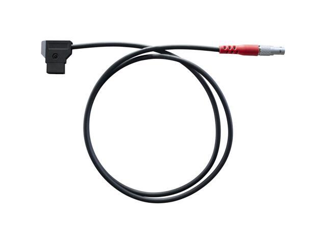 Click here for SmallHD 36 D-Tap to LEMO 2-Pin Male Power Cable prices
