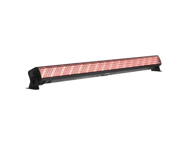 Click here for American DJ Eliminator Lighting Mega Bar RGBA EP 4... prices
