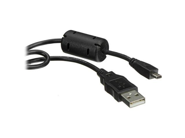 Click here for Sigma USB Cable for dp Quattro Cameras prices