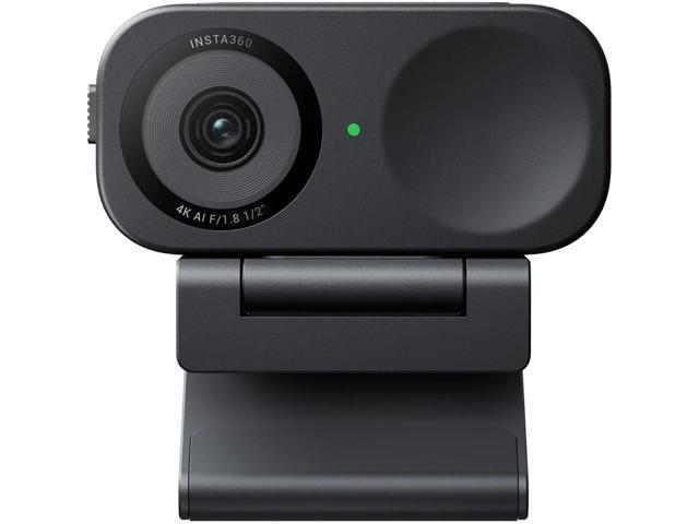 Click here for Insta360 Link 2C Pro 4K Ultra HD AI-Powered Webcam... prices
