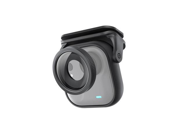 Click here for Insta360 Toddler Titan Hat Clip with Micro Lens fo... prices