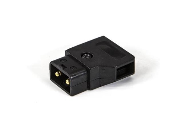 Click here for Wooden Camera Male D-Tap Connector prices