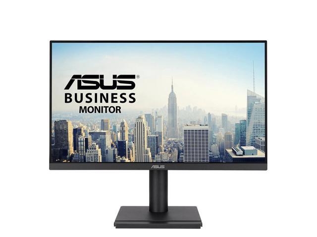 Click here for sus VA249QGS 24 Class Full HD LED Monitor - 16:9 -... prices