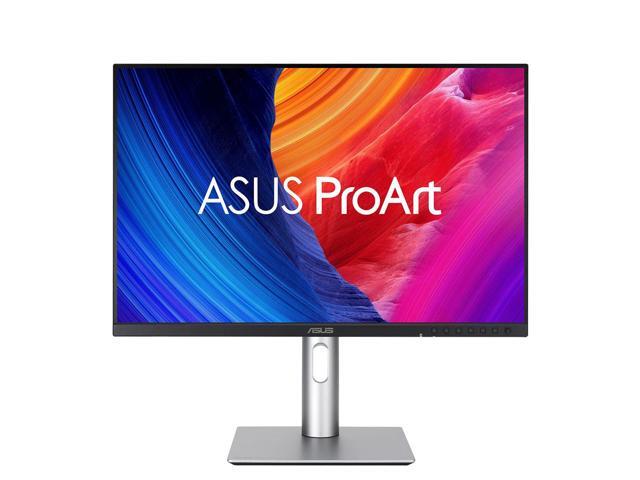 Click here for ASUS ProArt Display PA248QV Gen2 24.1 16:10 WUXGA... prices
