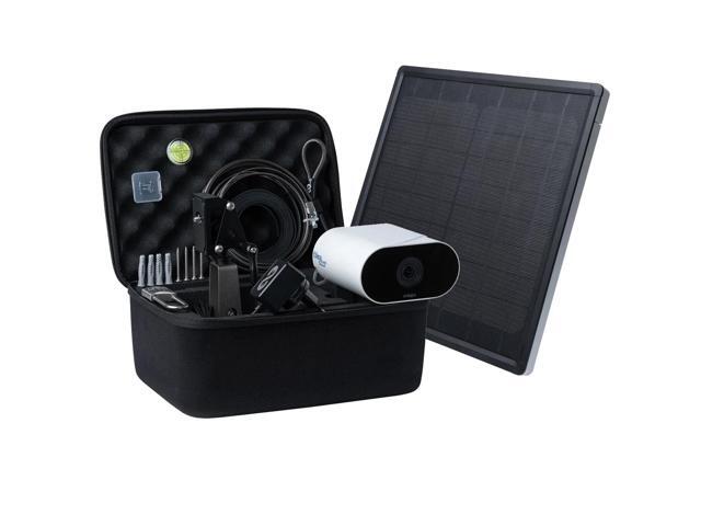 Click here for Enlaps Tikee Mini+ 12MP 4K Ultra HD Timelapse Vide... prices