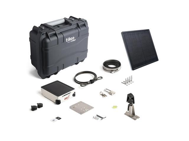 Click here for Enlaps Tikee 4 12MP Timelapse 6K Video Camera Pack... prices