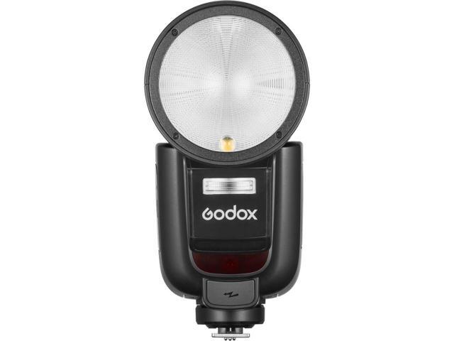 Click here for Godox V1Pro S Flash for Sony #V1PRO S prices