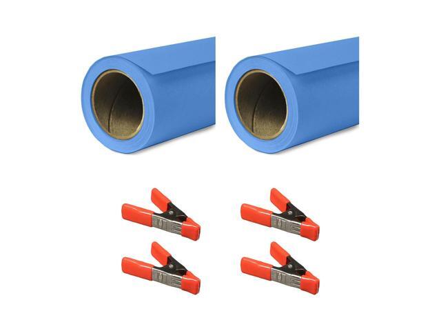 Click here for Savage 53x18 Widetone Seamless Background Paper  S... prices