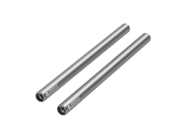 Click here for Bright Tangerine Drumstix 15mm Structural Alloy Th... prices