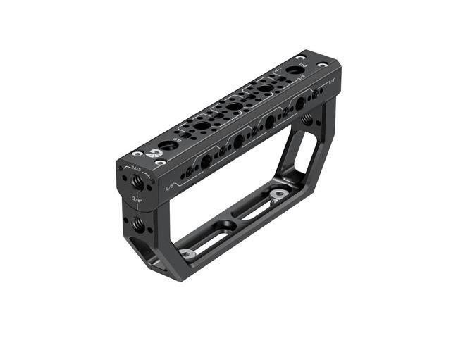 Click here for Bright Tangerine D-Style Master Handle #B4003.1049 prices