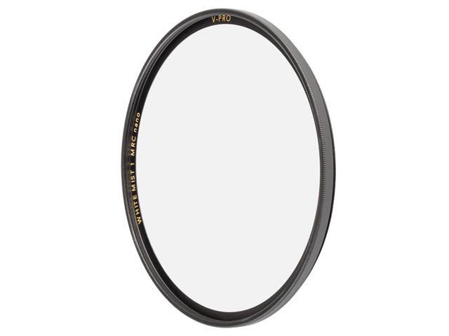 Click here for B + W B+W 39mm White Mist 1 MRC Nano Diffusion Fil... prices