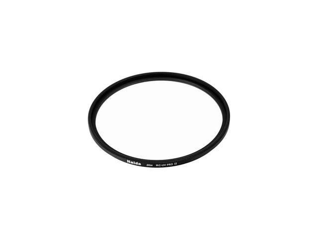 Click here for Haida Haida 52mm Slim Pro II UV Filter #HD1210-52 prices