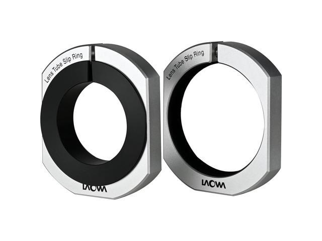 Click here for Venus Tube Slip Rings for Aurogon 10-50x Microscop... prices