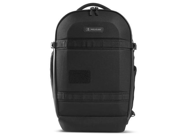 Click here for Pelican Aegis Series PX25 25L Travel Backpack Blac... prices