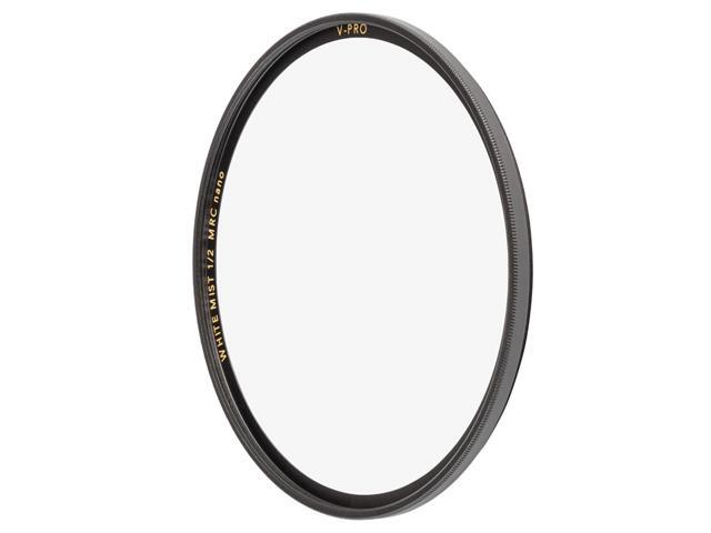 Click here for B + W B+W 39mm White Mist 1/2 MRC Nano Diffusion F... prices