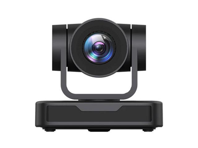 Click here for DVDO 2.07MP Full HD Video Conferencing USB 10x PTZ... prices