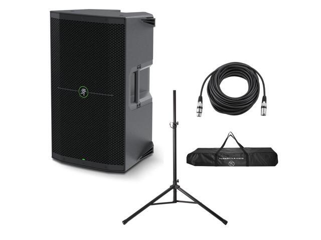 Click here for Mackie Thump212 12 1400W Powered PA Loudspeaker  B... prices