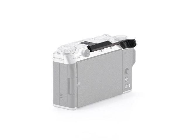 Click here for Tilta Hot Shoe Thumb Bracket for Fujifilm X-M5 Cam... prices