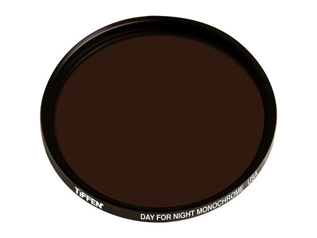 Click here for Tiffen 52mm Day for Night Monochrome Filter prices