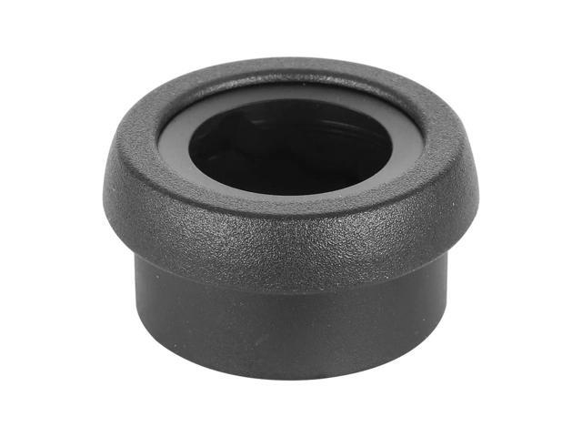 Click here for Swarovski Optik Eyecup for 10x32 EL Range Binocula... prices