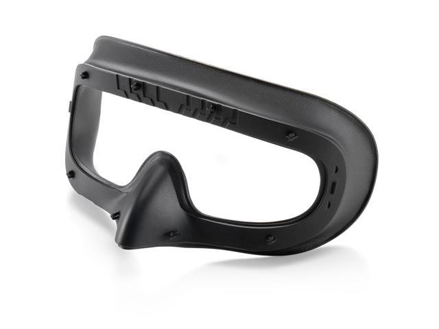 Click here for DJI Foam Padding for Goggles Integra prices