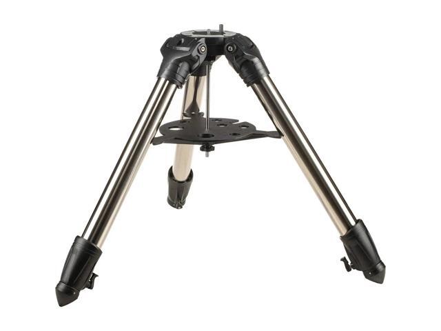 Click here for Sky-Watcher Aluminum Tripod for CQ350 and EQR-8/h... prices