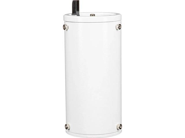 Click here for Sky-Watcher AL-EQ55i Pier Extension for EQ-AL55i M... prices