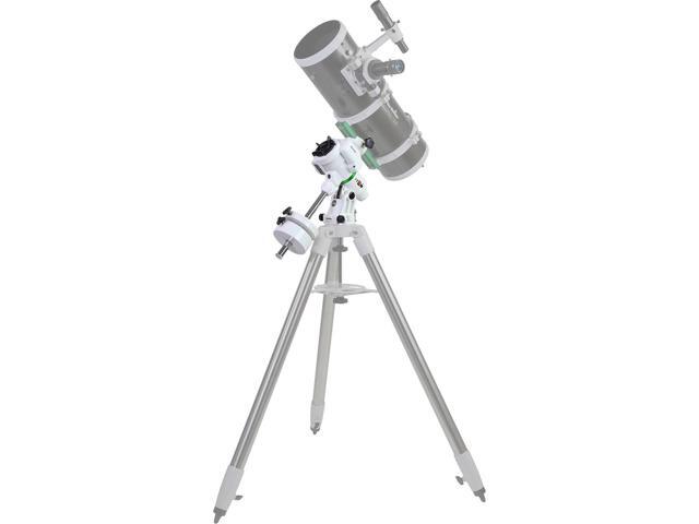 Click here for Sky-Watcher EQ-AL55i Equatorial GoTo Mount Head prices