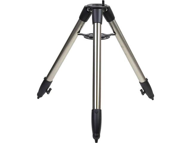 Click here for Sky-Watcher EQ6 Wave Steel Tripod  Silver prices