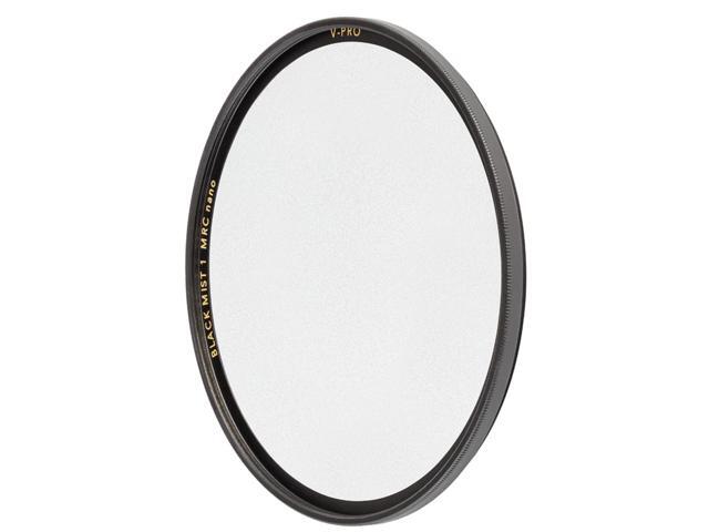 Click here for B + W B+W 49mm Black Mist 1 MRC Nano Diffusion Fil... prices